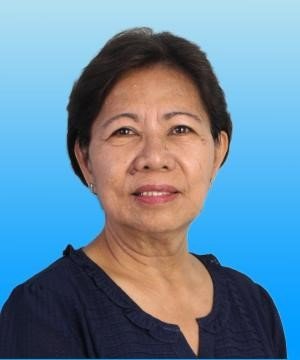 Faculty - Fame Academy of Science & Technology