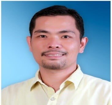 Faculty - Fame Academy of Science & Technology